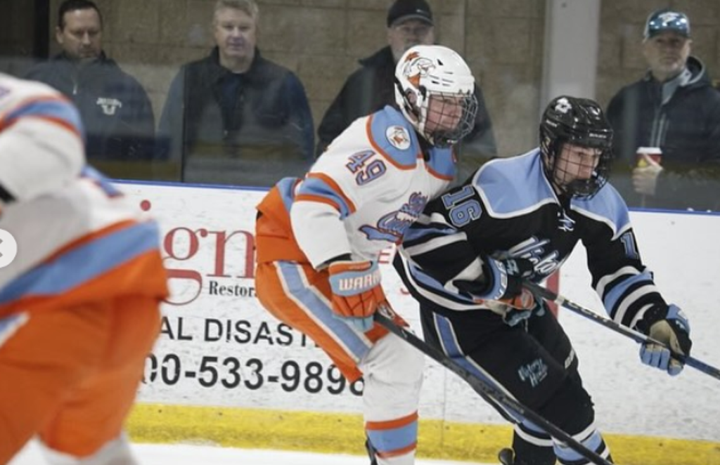 Little Caesars AAA Hockey A Legacy Of Champions Continues At Nationals little-caesars-aaa-hockey-a-legacy-of-champions-continues-at-nationals