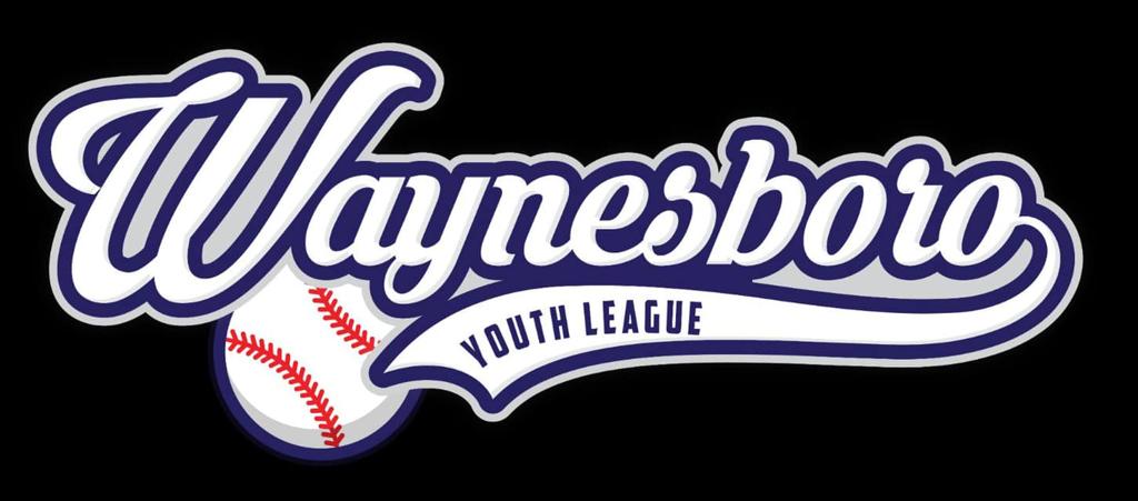 WYL 2025 Spring Registration | WYL 2025 Spring Registration ...