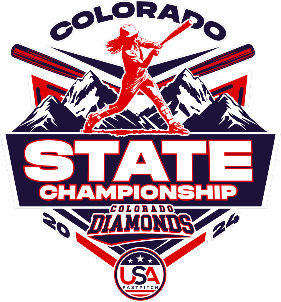 The State Championships