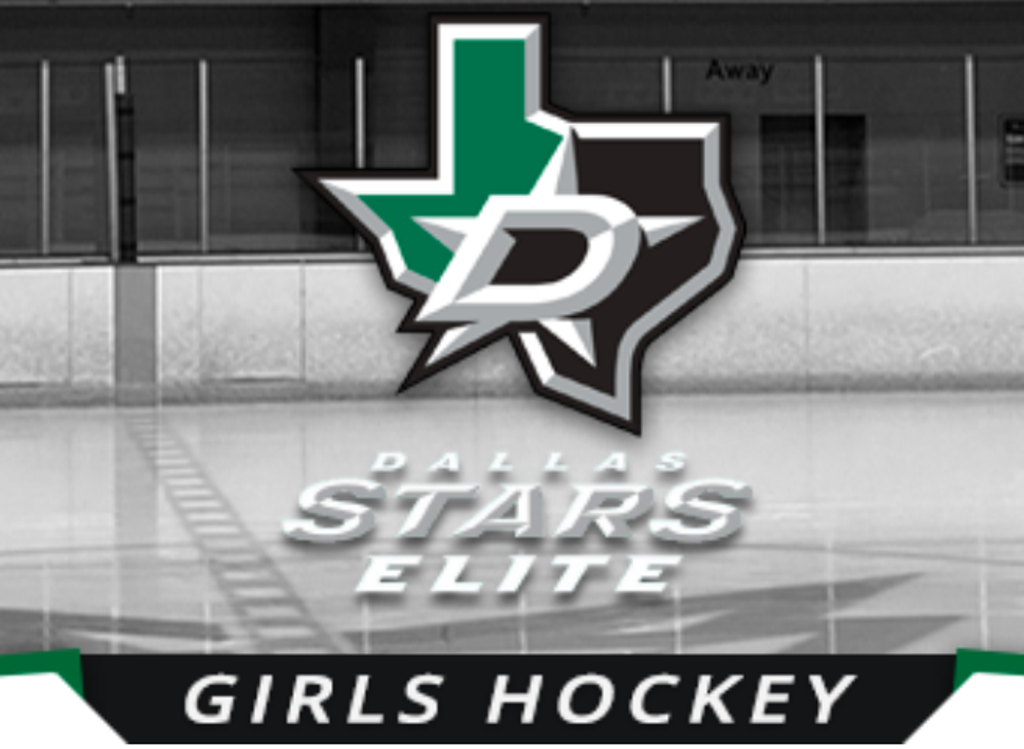 Community Partner Organizations