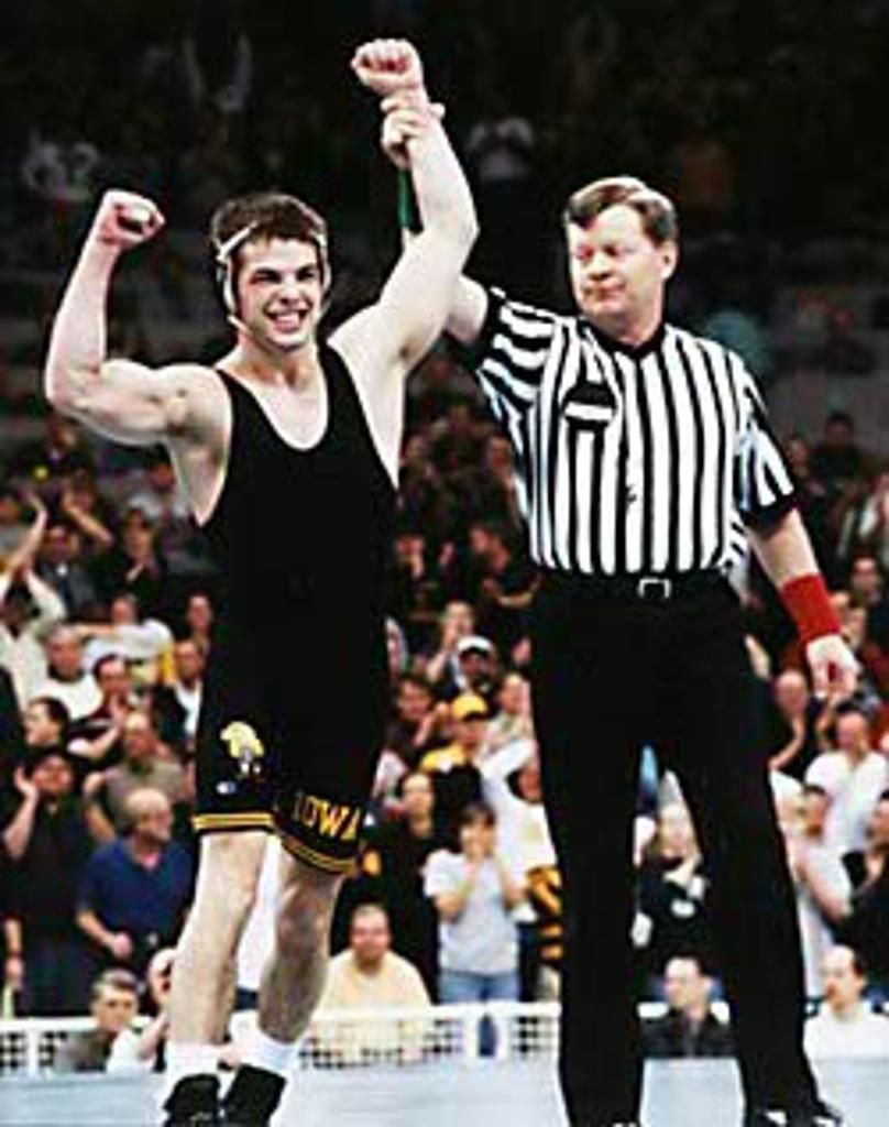 About Coach Eric Juergens (Midwest)