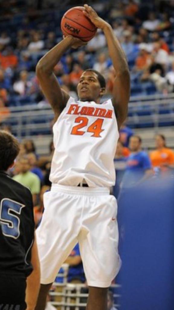 Fairfield/Trumbull - Fairfield County