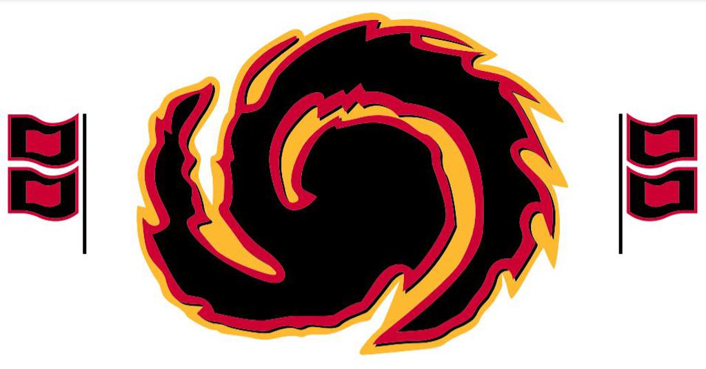 Severn Travel Softball-Gold Coast Hurricanes-SAC-MARYLAND