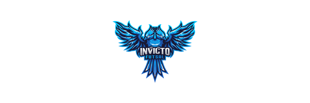 Invicto Futsal Academy