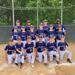 2019 10u Vikings | Photos | GVAA Youth Baseball