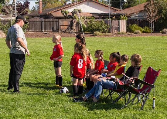 CVFC Recreational Coaches Info cvfc-recreational-coaches-info