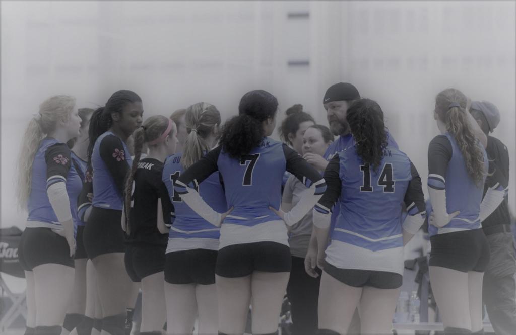 Administrative Staff