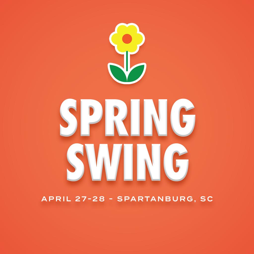 Tournament Information