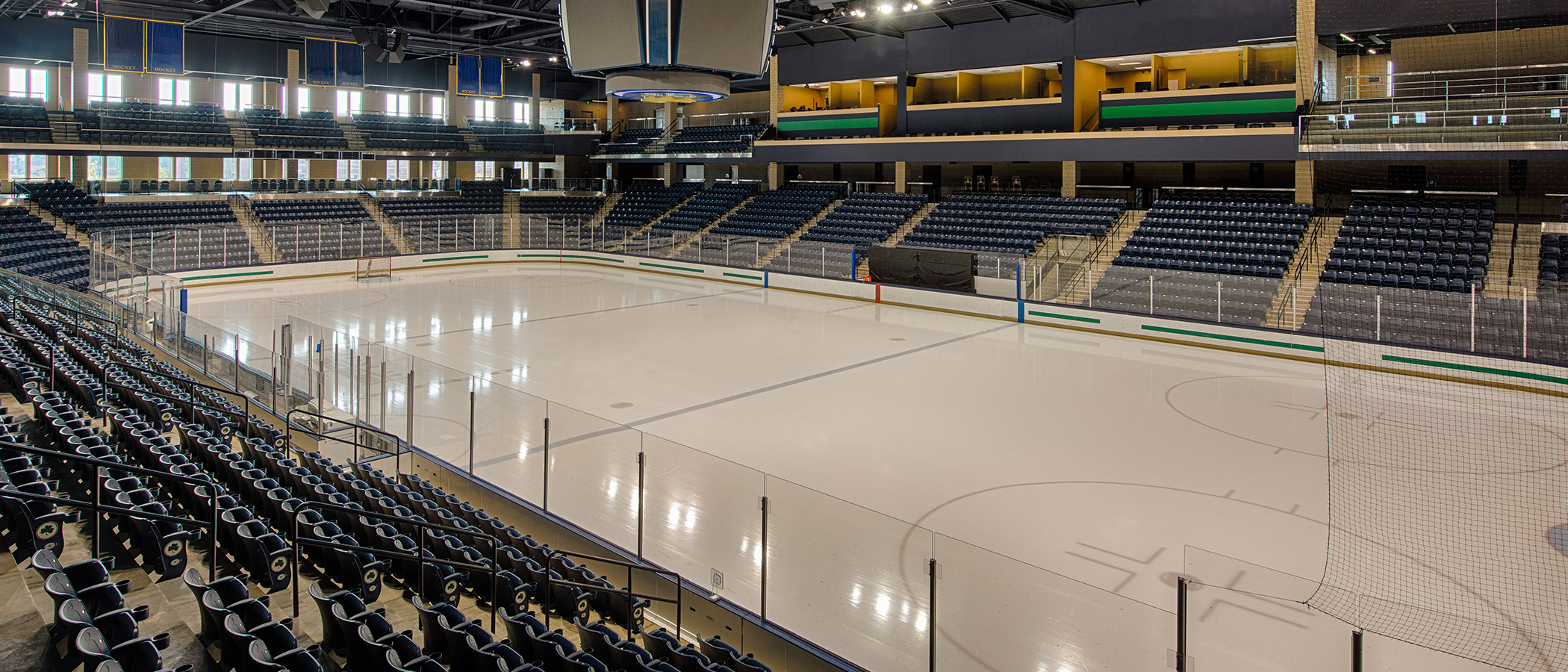 Michigan Amateur Youth Hockey League