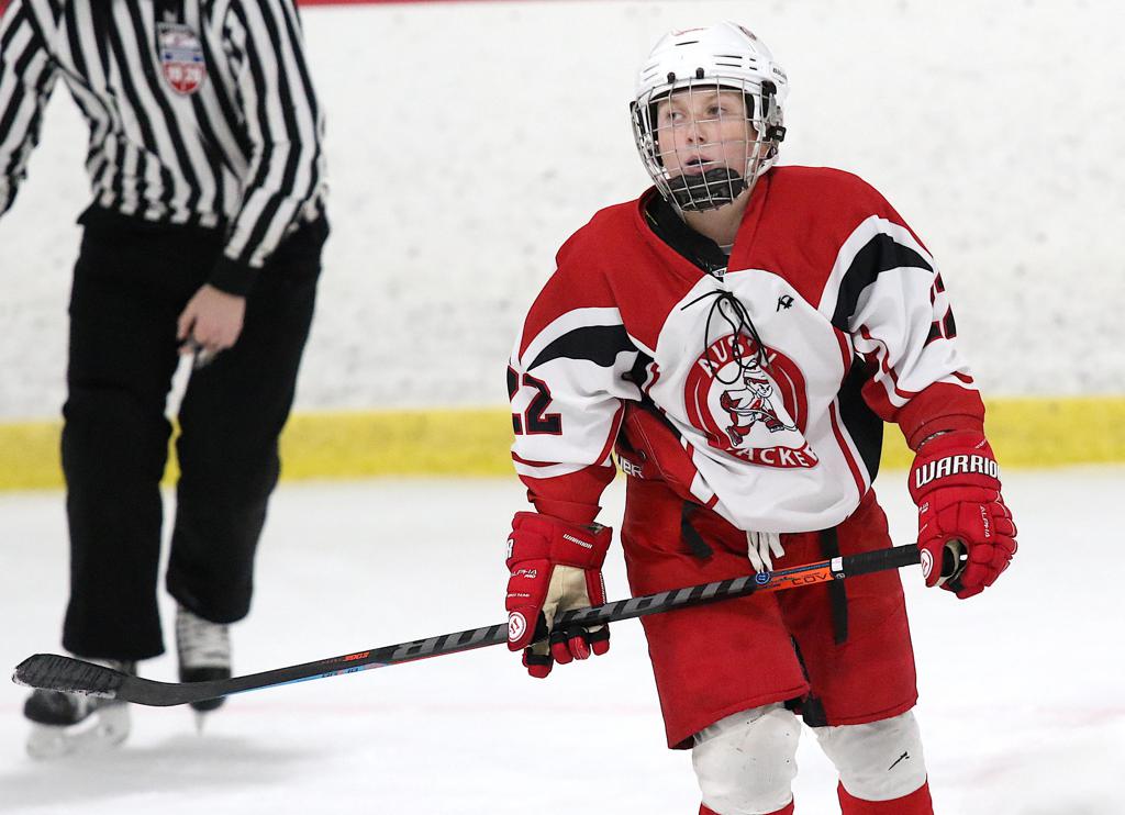 Big Pumpkin: Best Of, Highlights, All-Tourney Teams