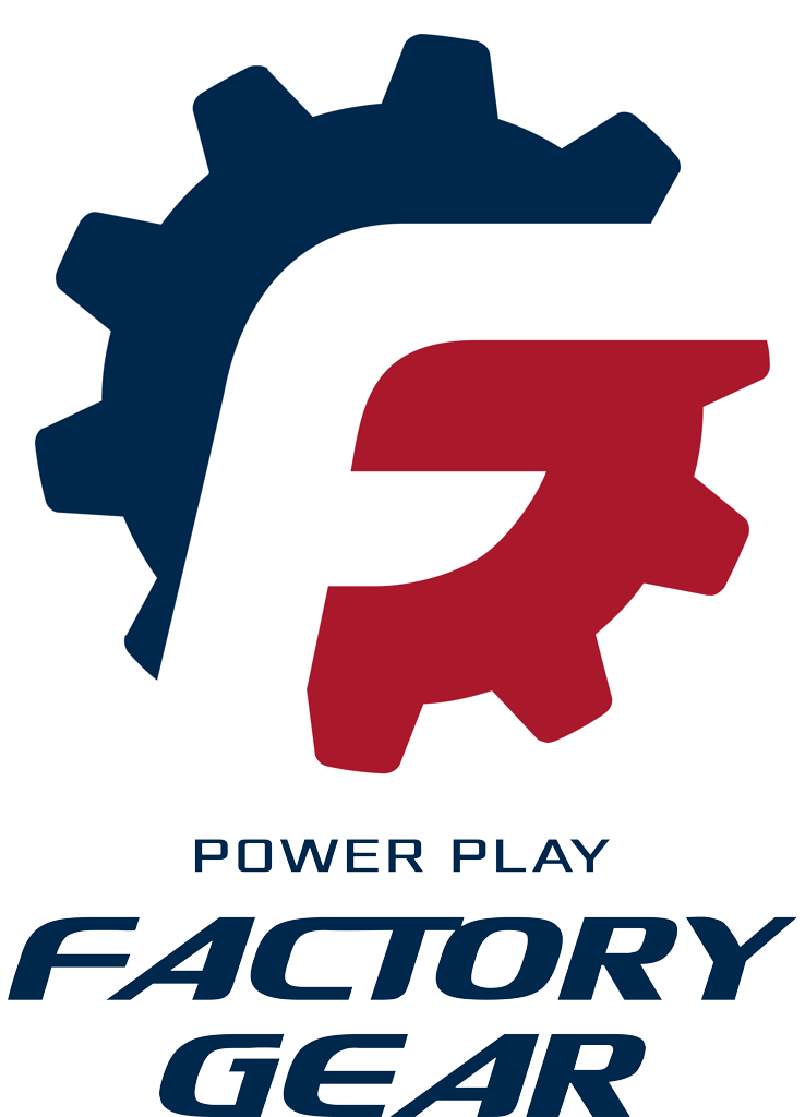 Massachusetts Leagues - Central Page