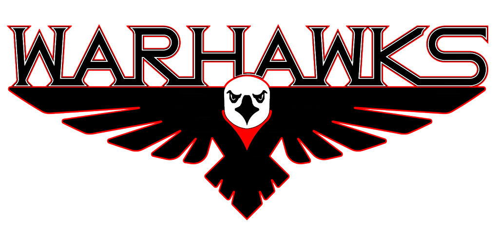 Waterloo Youth Hockey Association