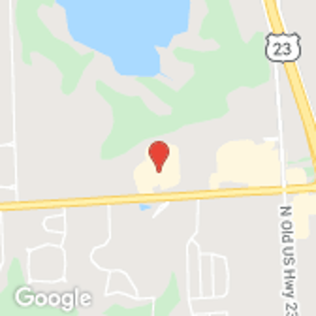 Field Location & Maps