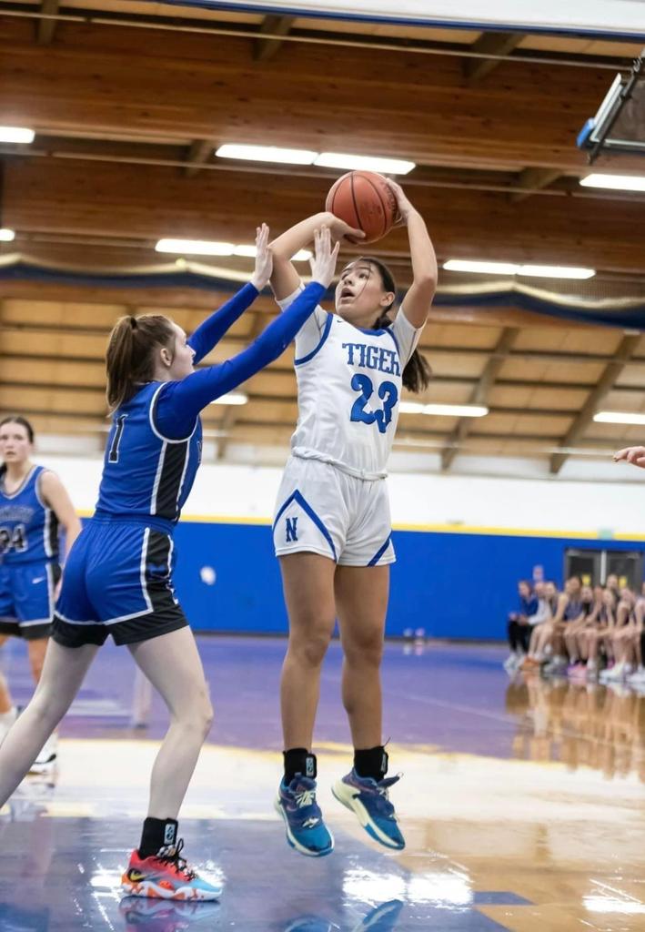 | Photos | Oregon Elite Basketball Club
