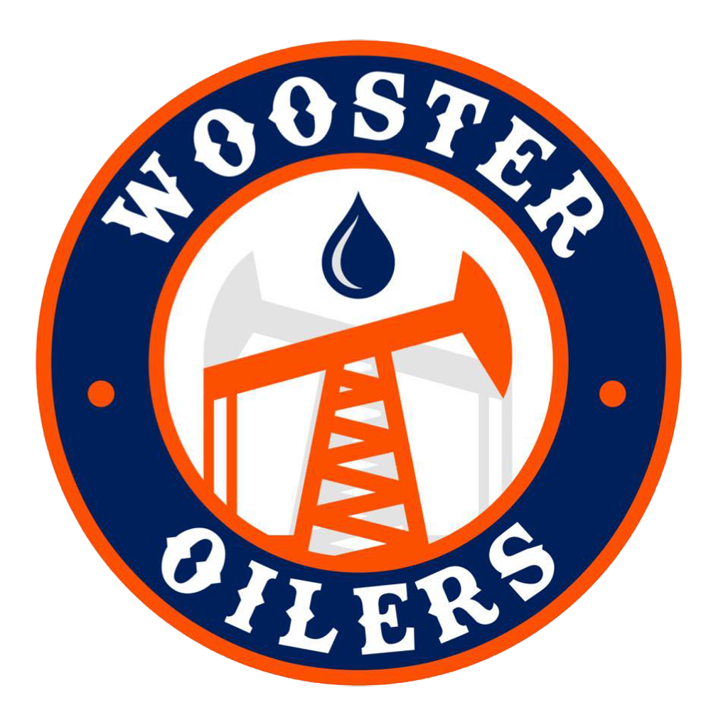 Wooster Oilers (Tier III, USPHL Premier)