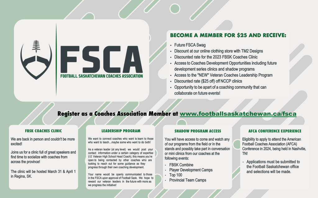 SportsEngine | Sign In Step 1