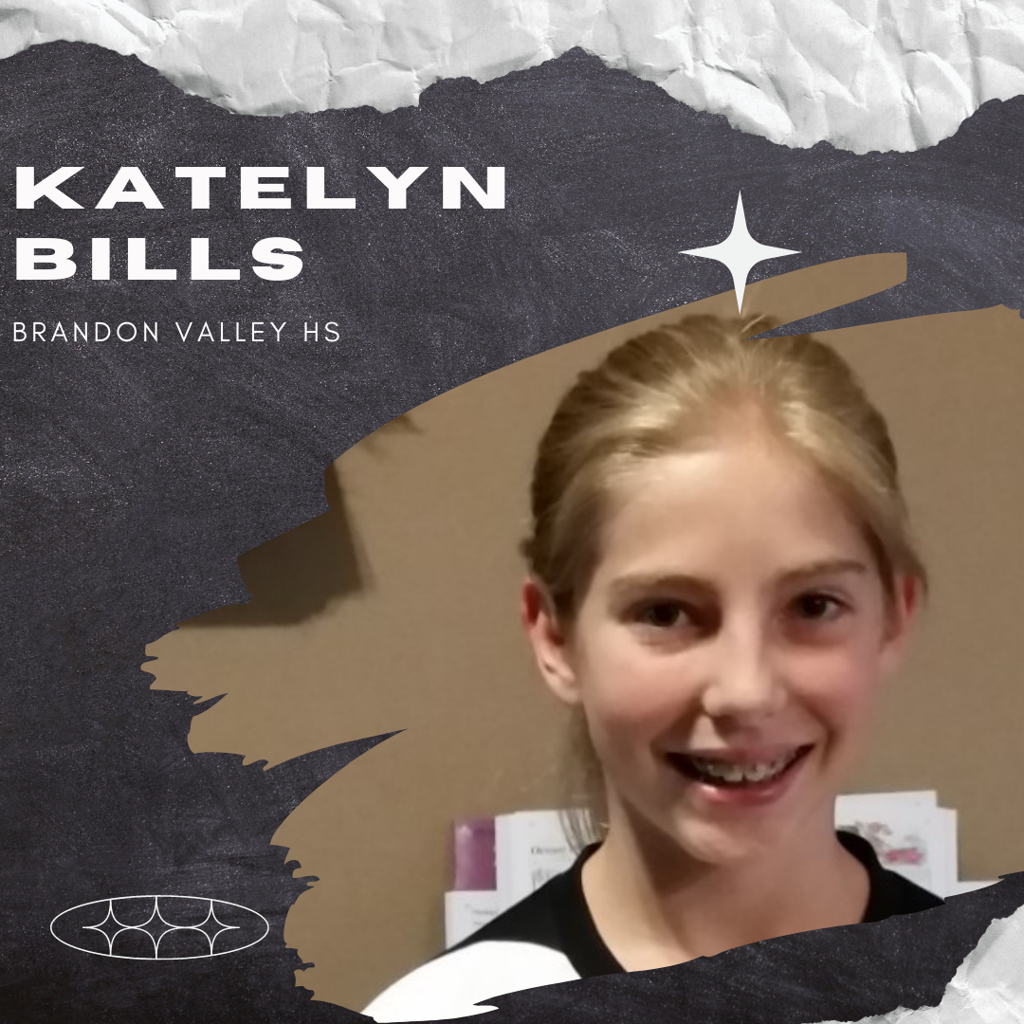 2022 Senior Celebration