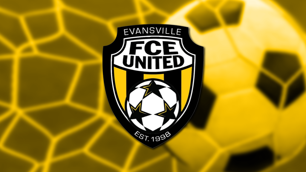 Club History & Club Overview