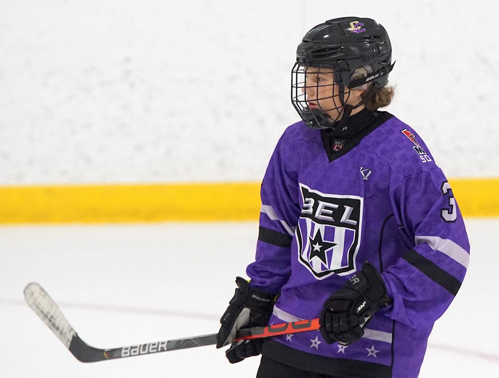 BEL Minor: Sunday Live Blog