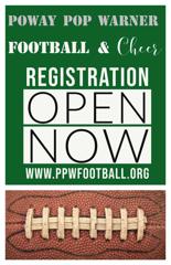 Tackle Football Resources