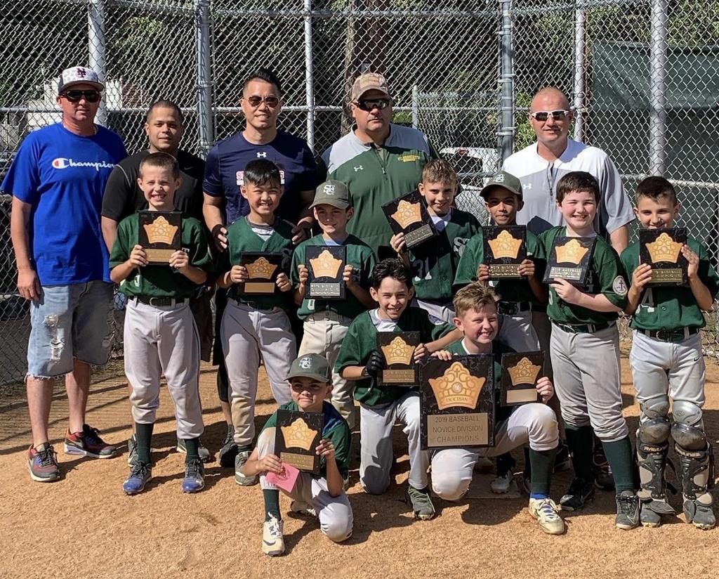 St Gregorys Athletics | Photos | St Gregory's Athletic Association