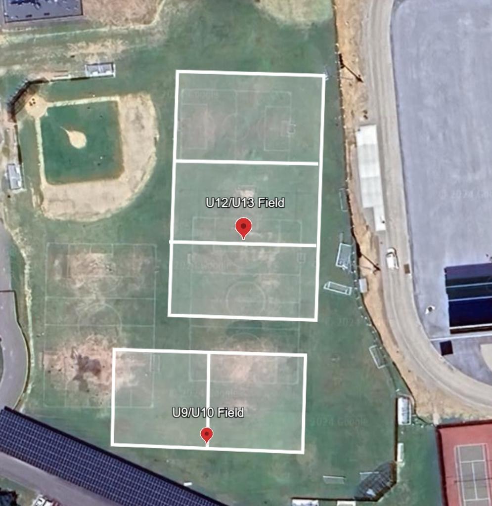 STEP-IT-UP Program Info