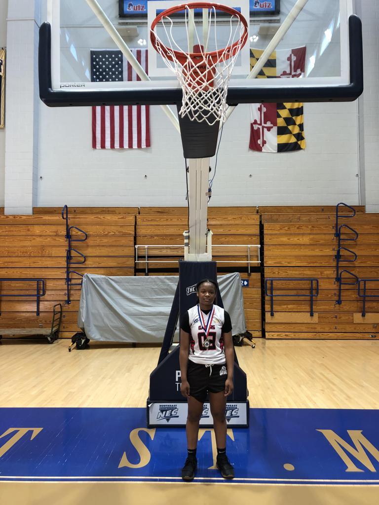 | Photos | Charm City Basketball