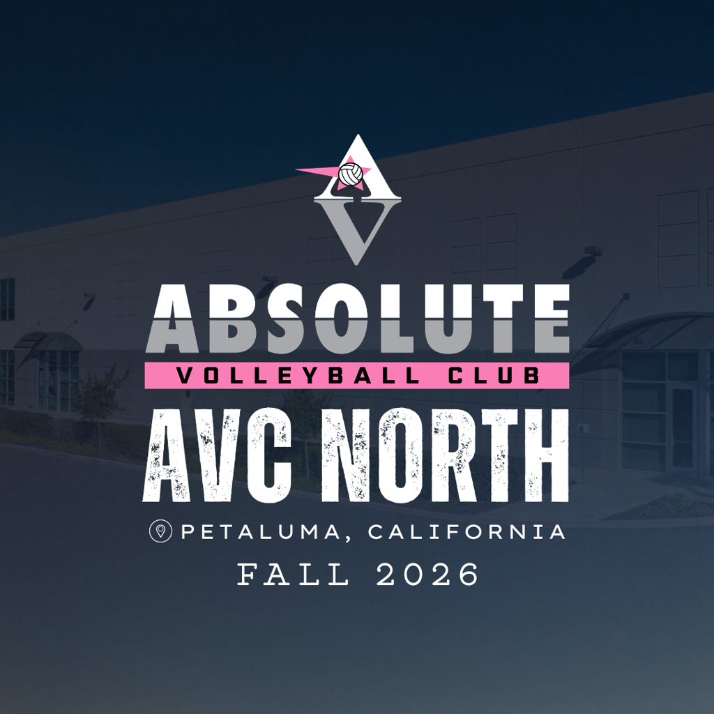 Absolute Volleyball Club