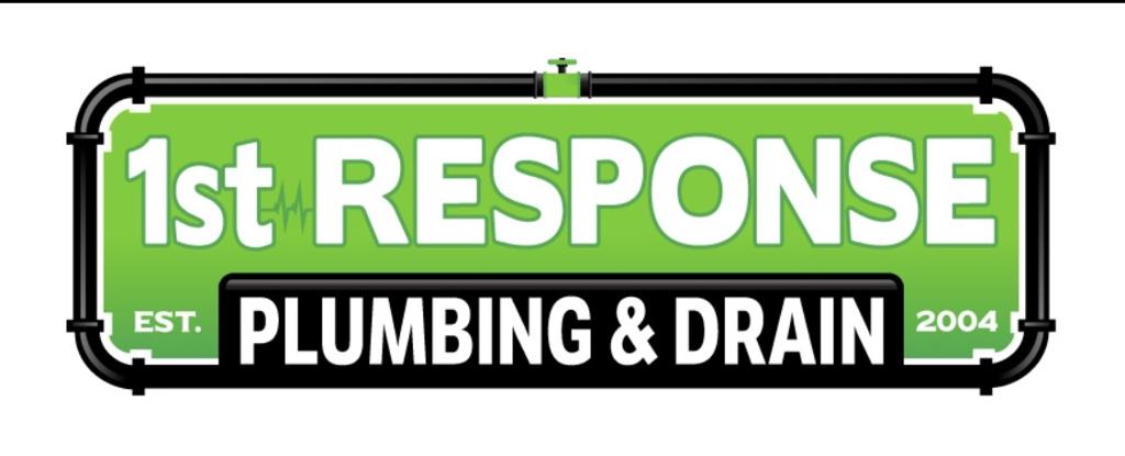 G-K Broncos 2024 Sponsors