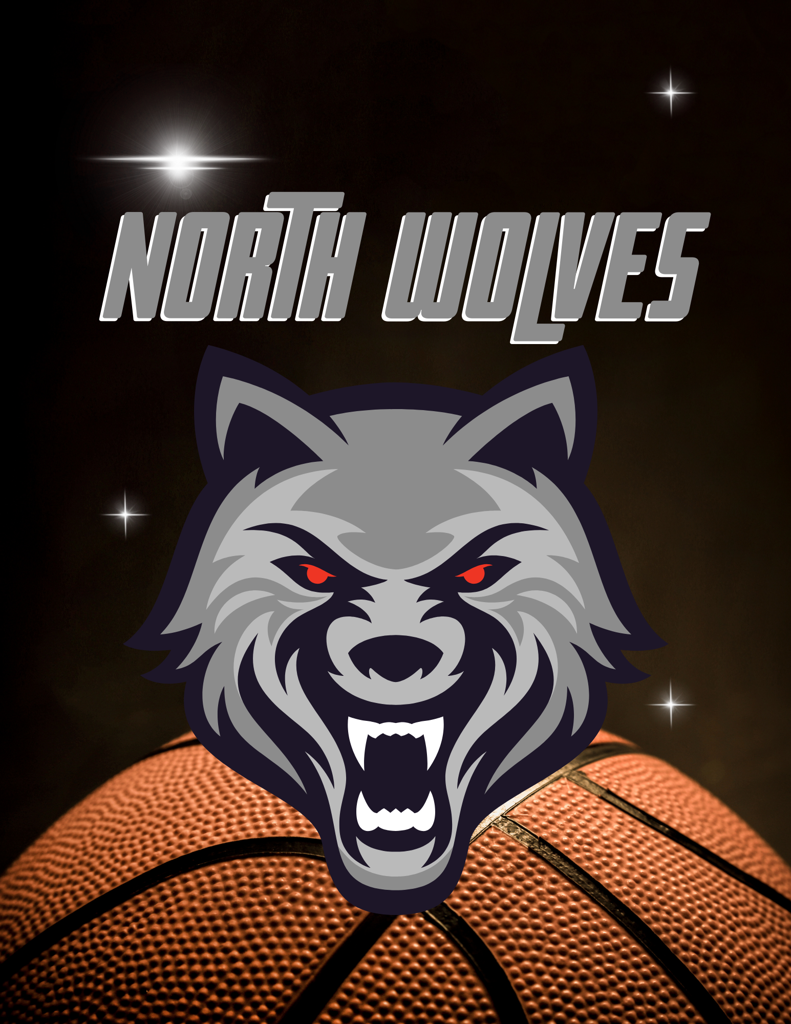 Nashville PAL Basketball Activities and Precinct Team Registrations