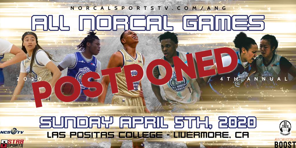 Boys 209 vs Central Section 2020 Homepage