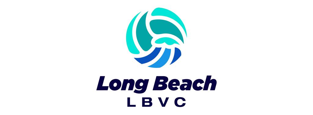 Long Beach Volleyball Club - About Us