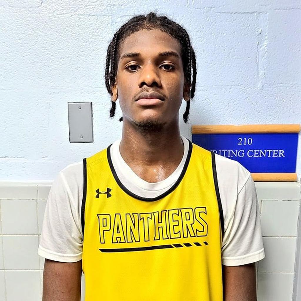 DMV High School Live Period I Notebook dmv-high-school-live-period-i-notebook