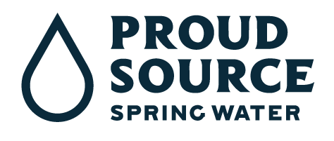 WPSL 2026 Schedule