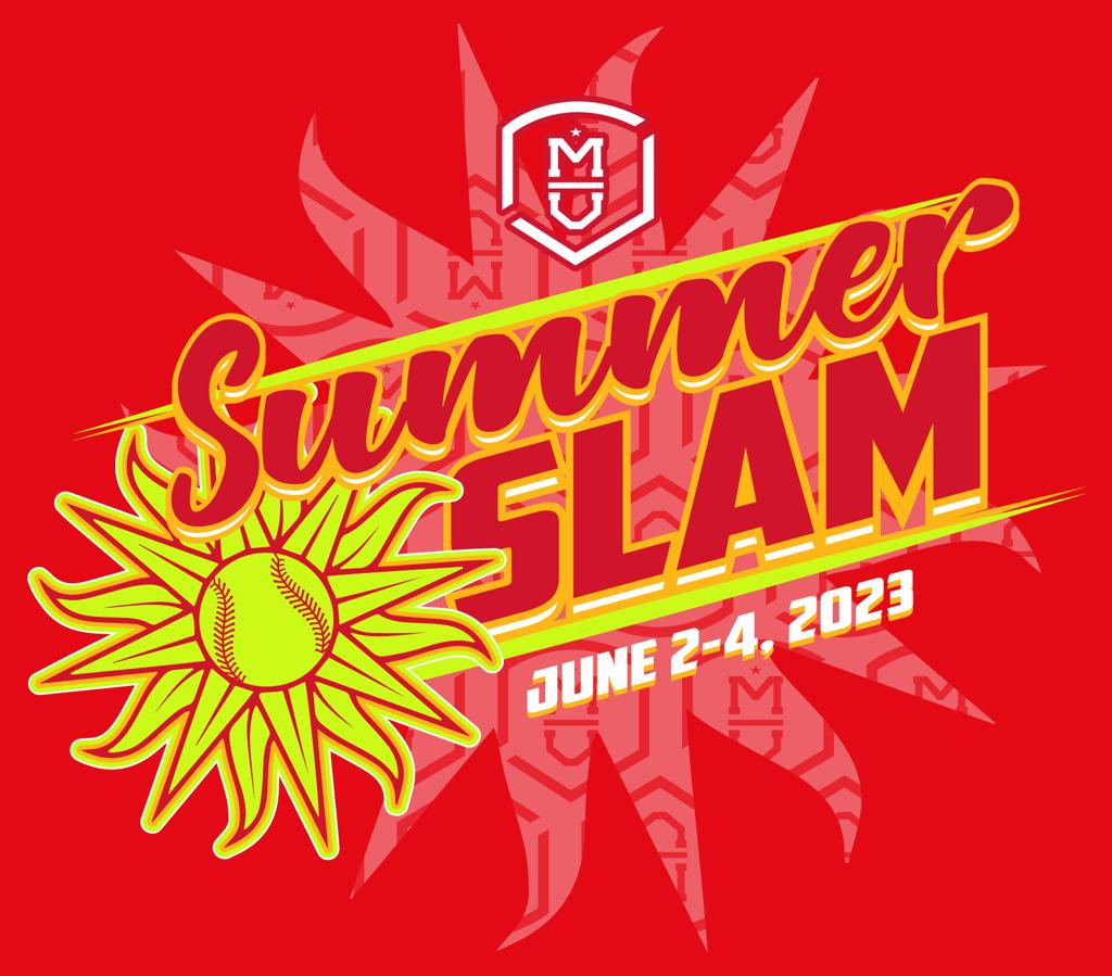 Welcome | 2023 MUS Competitive Softball Tournament Registration ...