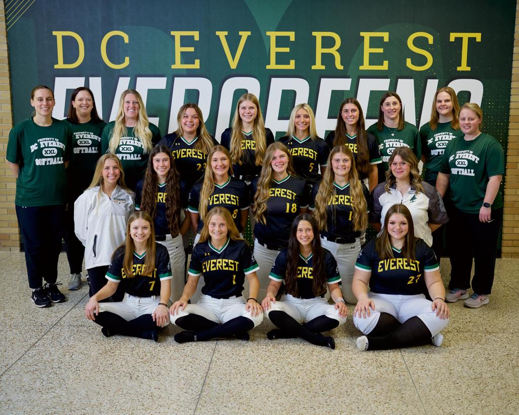 Varsity