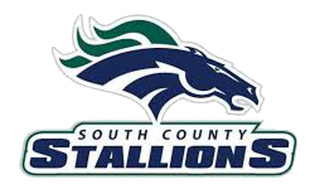 Welcome | FREE 7v7 Stallion Middle School Football Camp - Spring 2024 ...