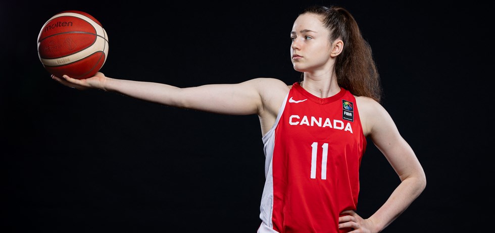 2024 Global Rankings