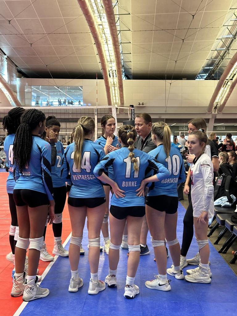 2025 Premier EDGE Program