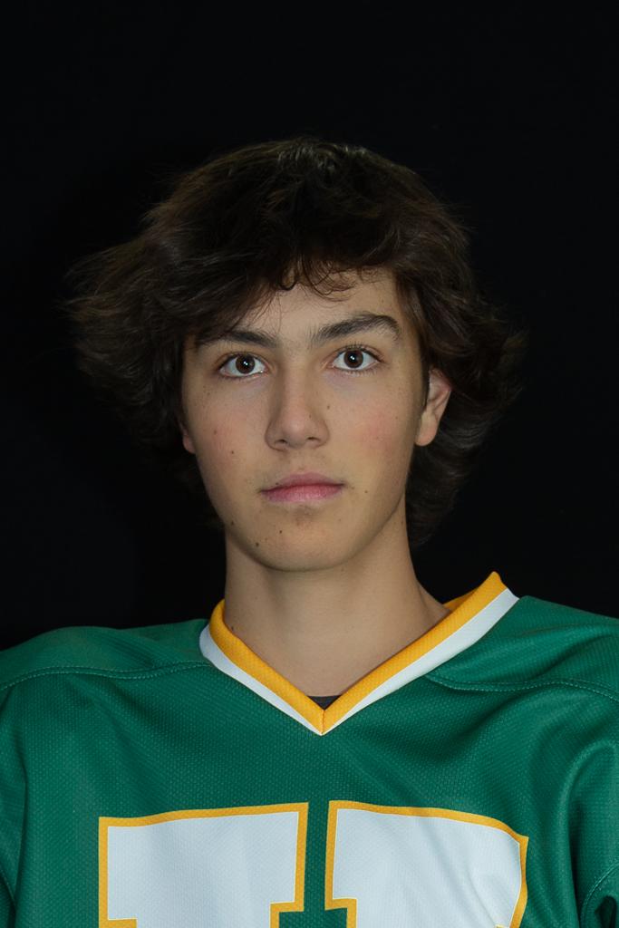 22 Highlander Hockey 23