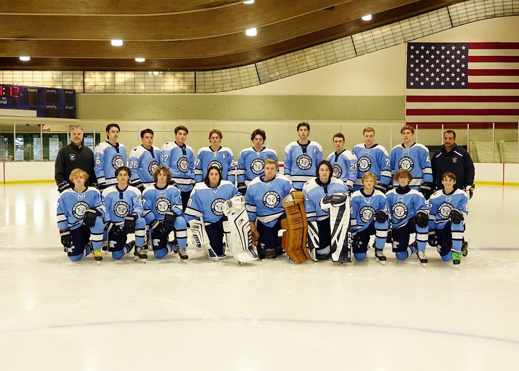 Westminster Christian Academy