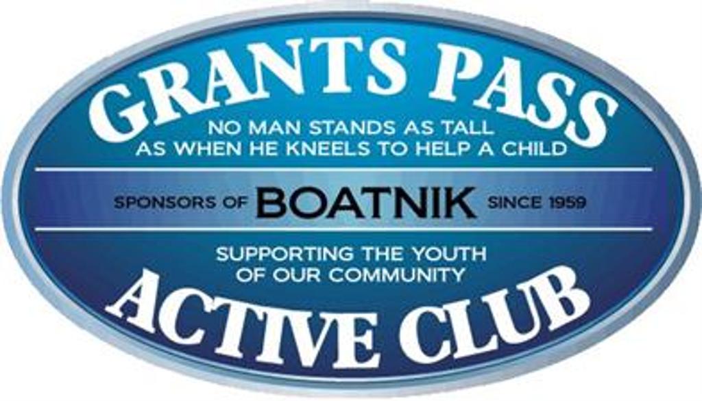 Three Rivers Youth Baseball and Softball