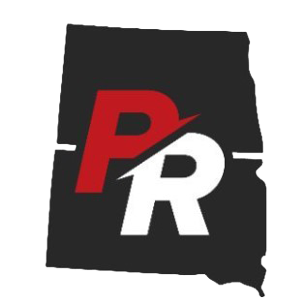 Upcoming Tournaments