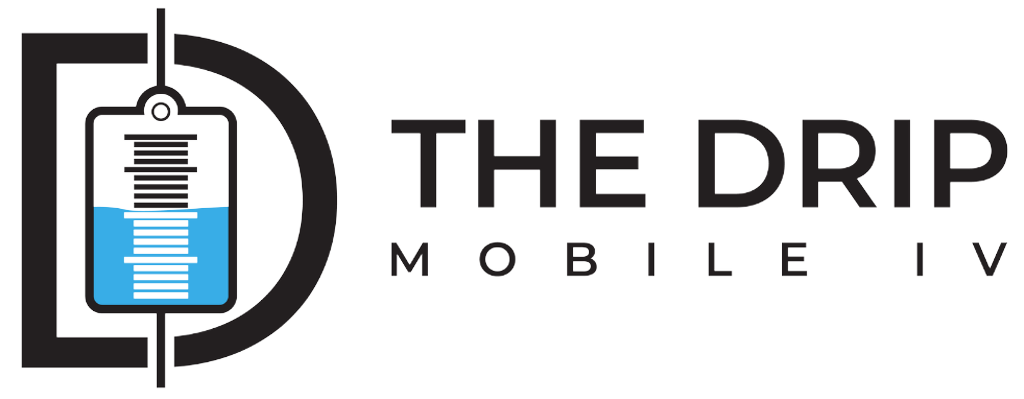 Field Layouts & Conditions