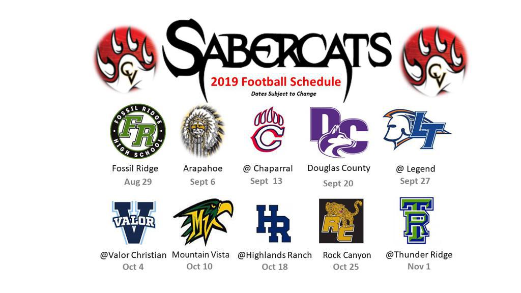 Castle View High School