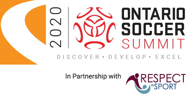 2020 Ontario Soccer Summit