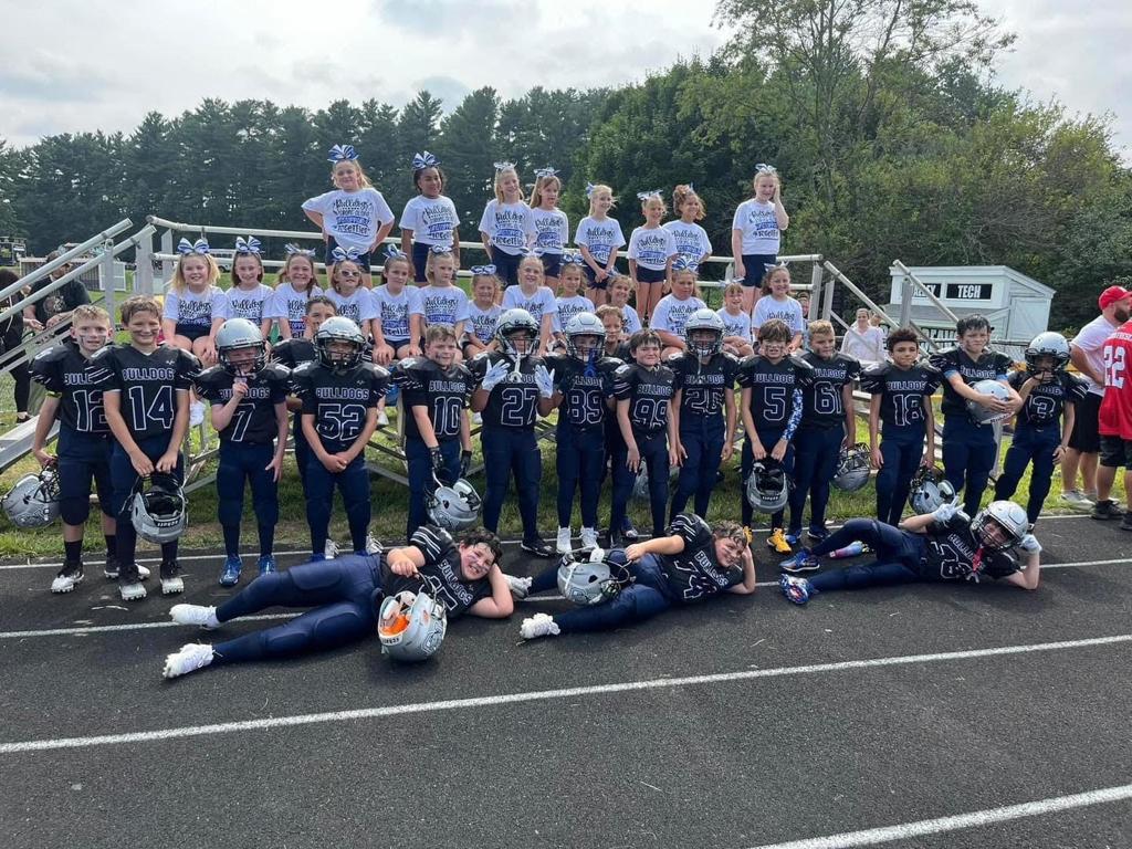 Get up, Dress Up, Show Up, and Never Give Up! | Photos | Northbridge ...