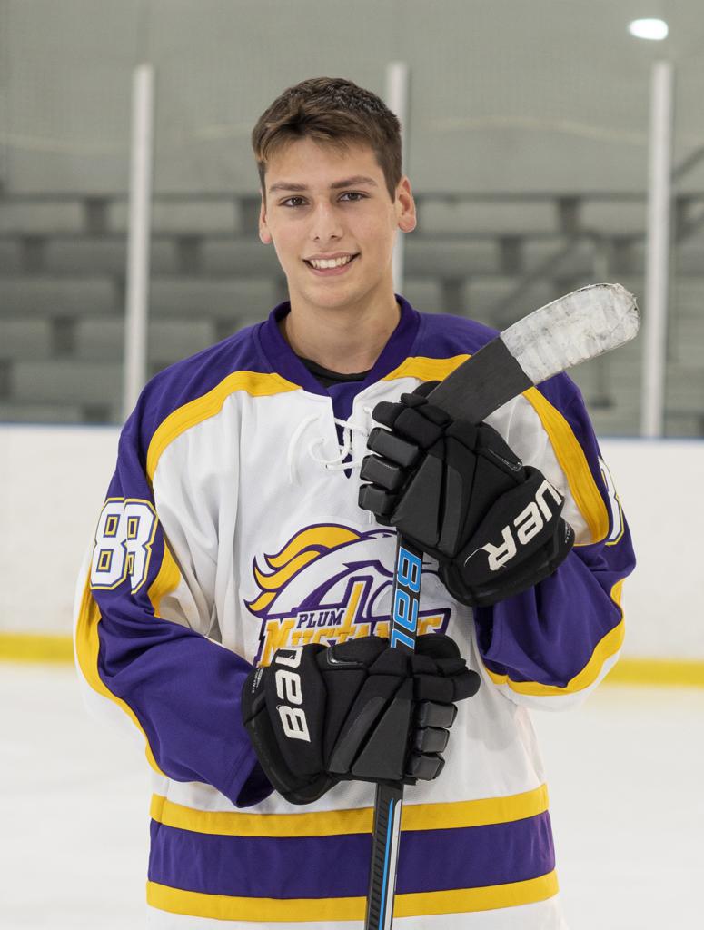 Congratulations Class of 2020