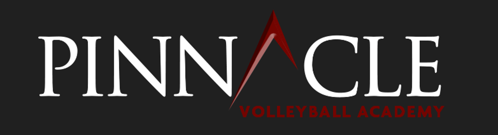 Welcome - Pinnacle Volleyball Tryout Registration - Make-Up Monday | 2025-2026 Season Tryout ...