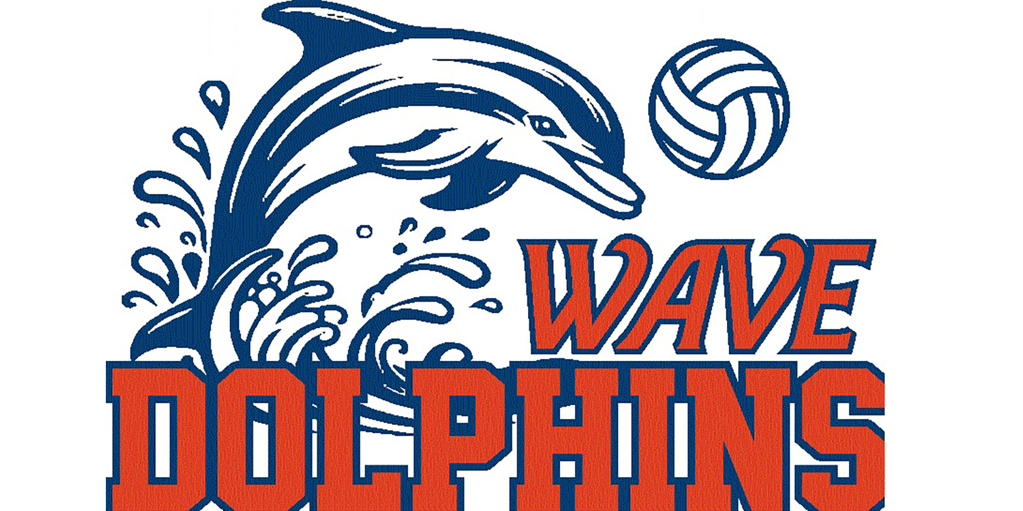 Wave Volleyball Club